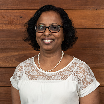 Queensland Digital Health Centre (QDHeC) - Centre for Health Services ...