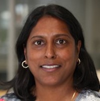 Geriatric Medicine Seminar Series - Centre for Health Services Research ...