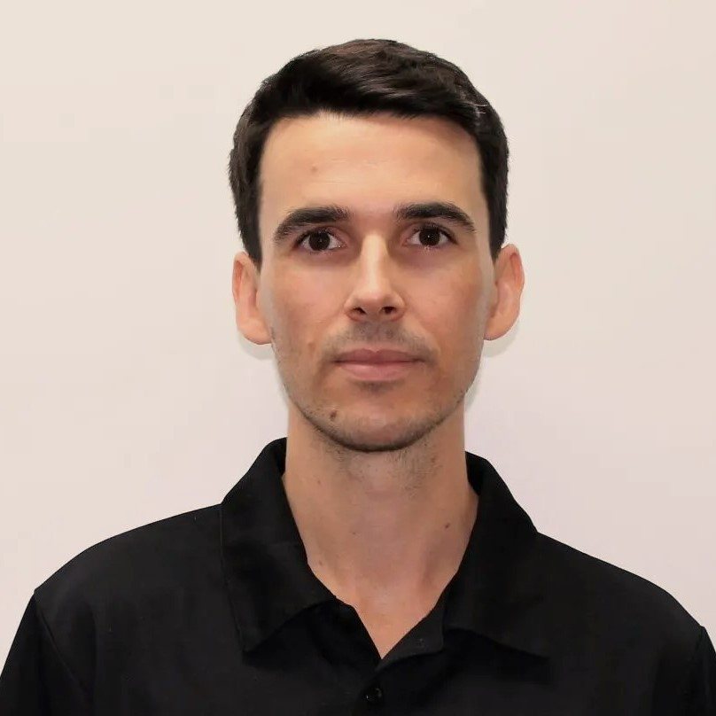 Queensland Digital Health Centre (QDHeC) - Centre for Health Services ...