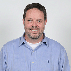 Queensland Digital Health Centre (QDHeC) - Centre for Health Services ...