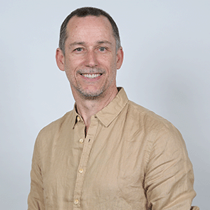 Queensland Digital Health Centre (QDHeC) - Centre for Health Services ...