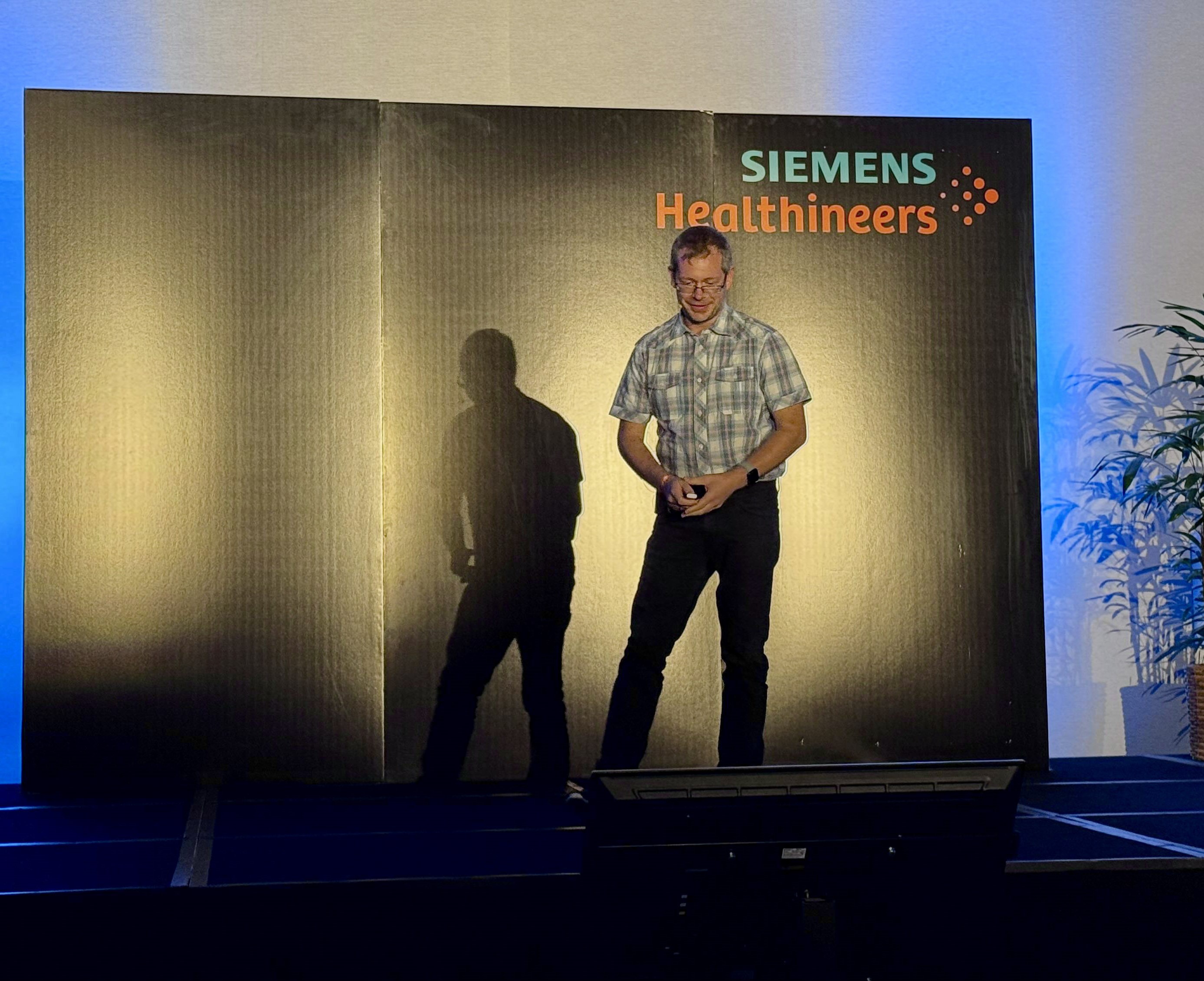 Neurodesk platform revolutionising scientific collaboration and ...