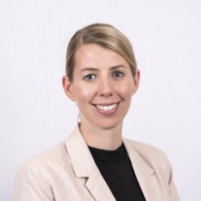 Dr Emma Thomas - Centre for Health Services Research - University of ...
